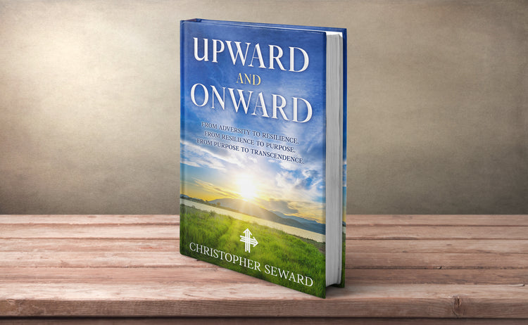 Upward and Onward
